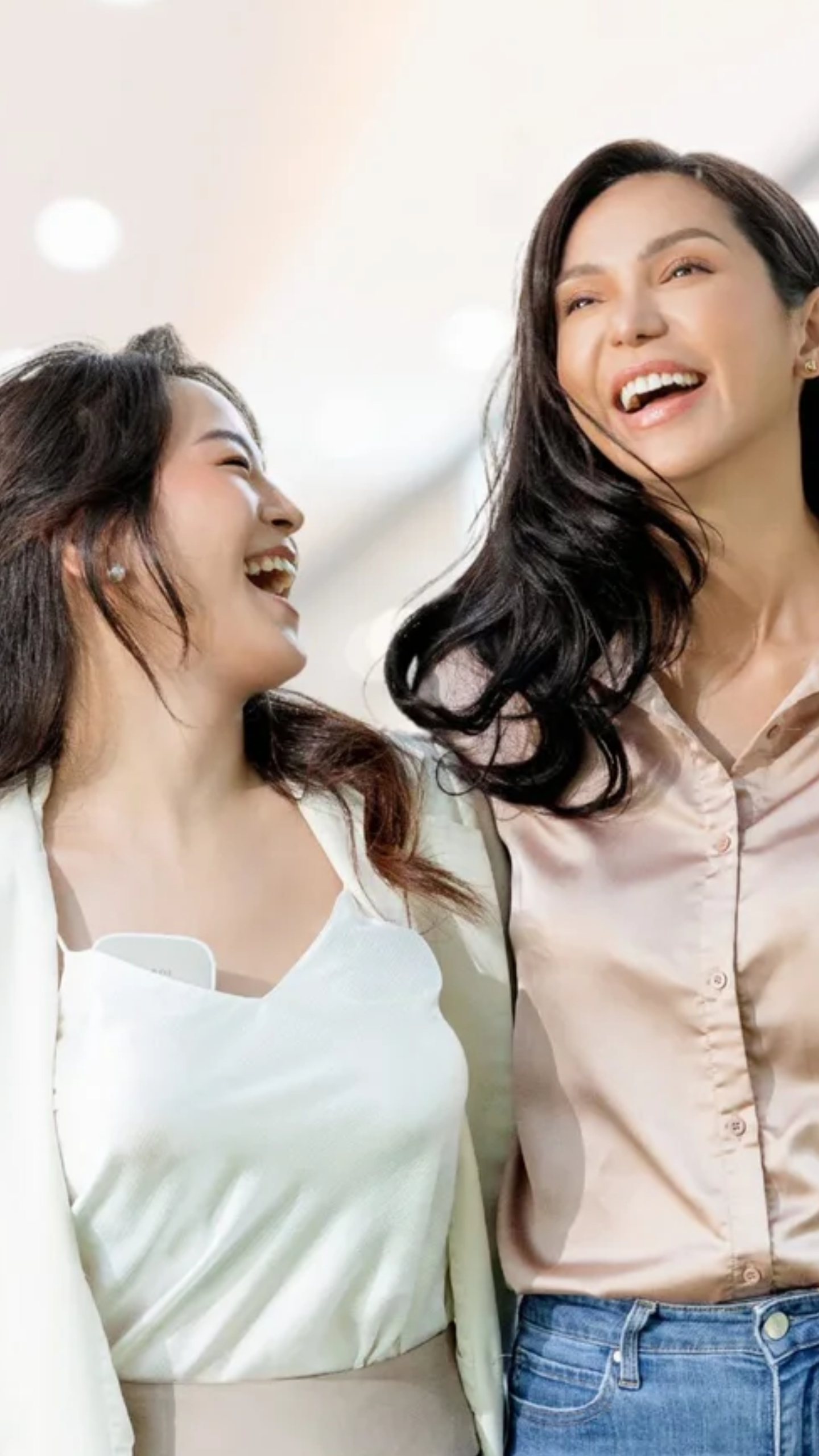 Imani - imani Philippines