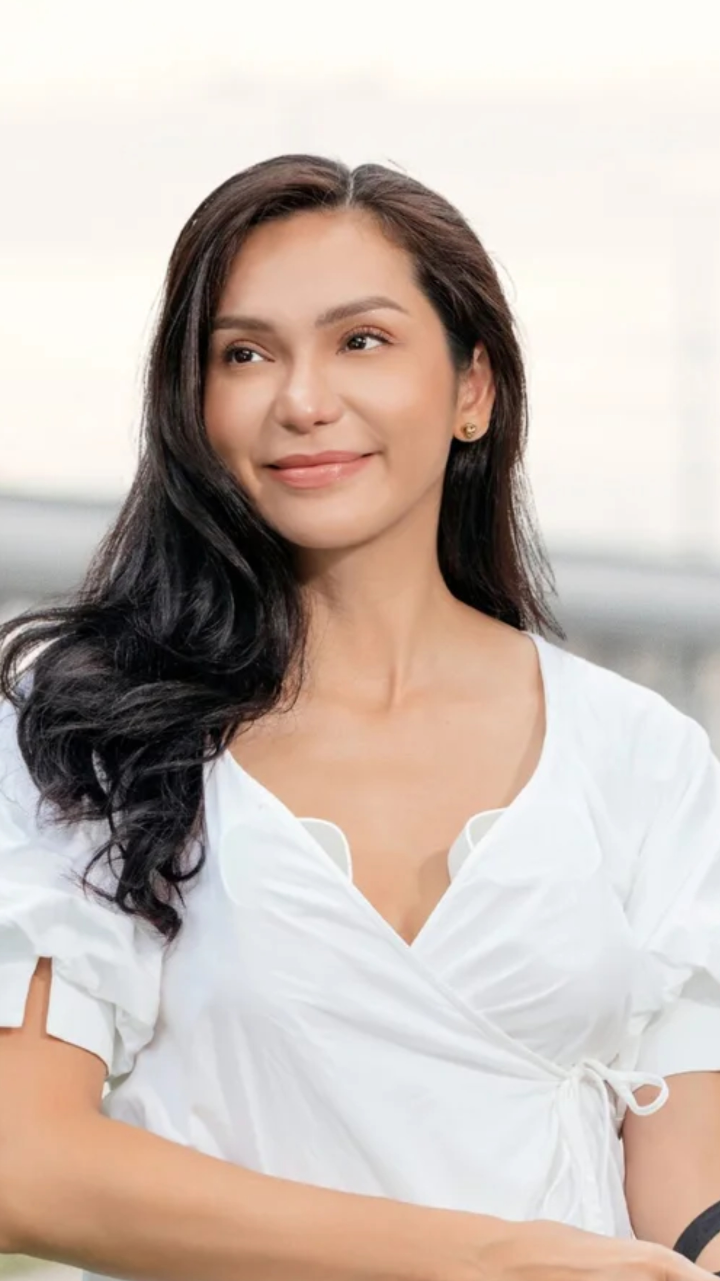 Imani - imani Philippines